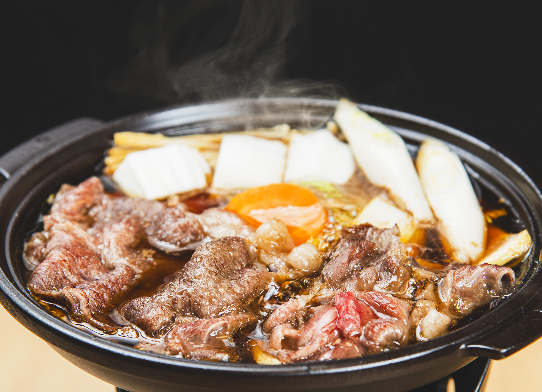 栃木発、日帰りバスツアー｜読売旅行のツアー旅行・個人旅行・家族旅行